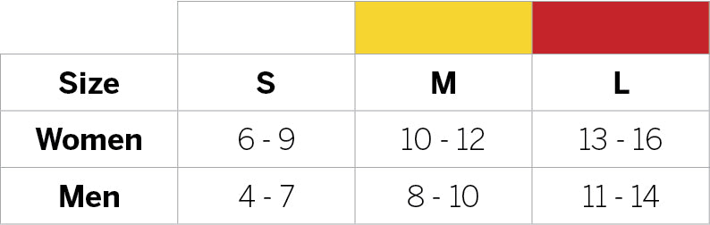 OSHBU62-11, Visitor Bucket 9 Pairs Assorted Safety Steel Toe Cap With ...